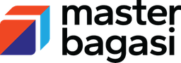 Logo Master Bagasi